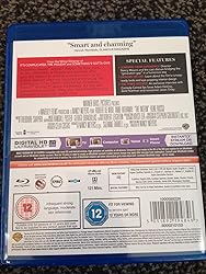 The Intern [DVD] [2015] [2016]: Amazon.co.uk: Robert De Niro, Anne ...