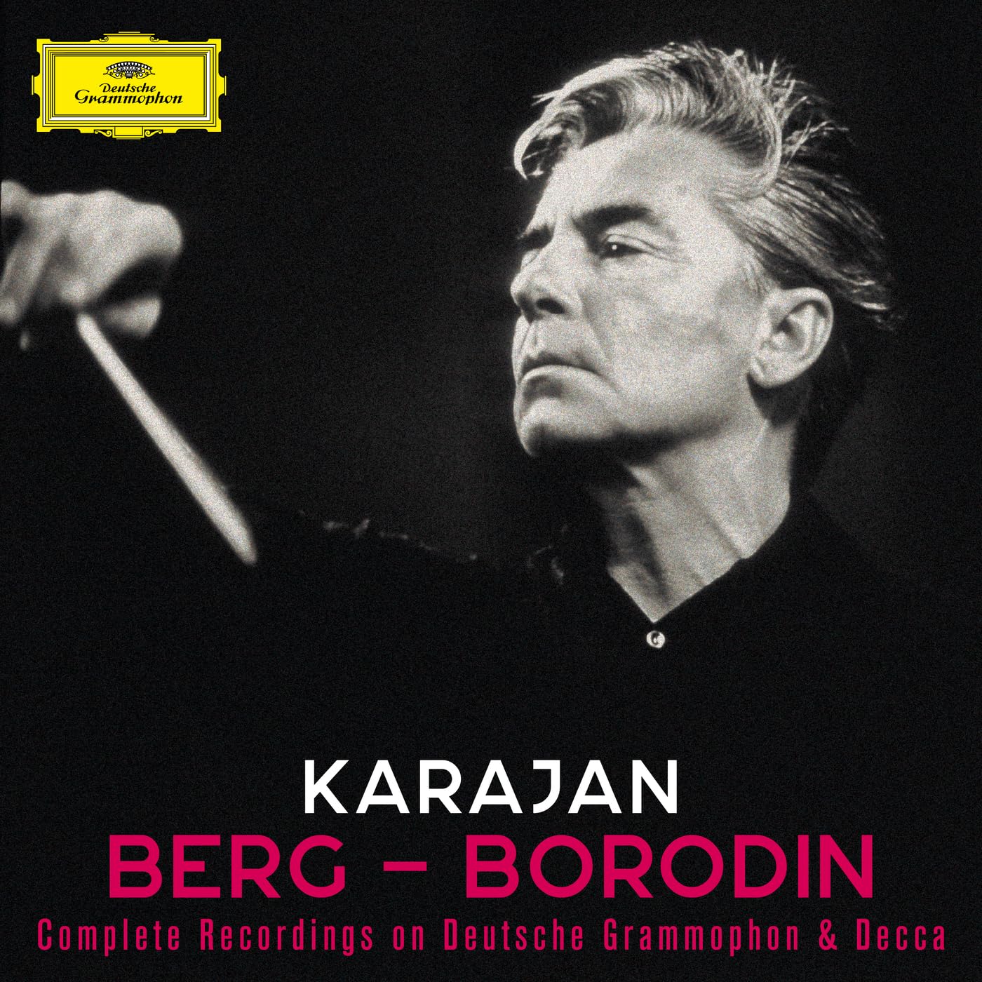 Crisantemi song by London Symphony Orchestra & Antonio Pappano from ...