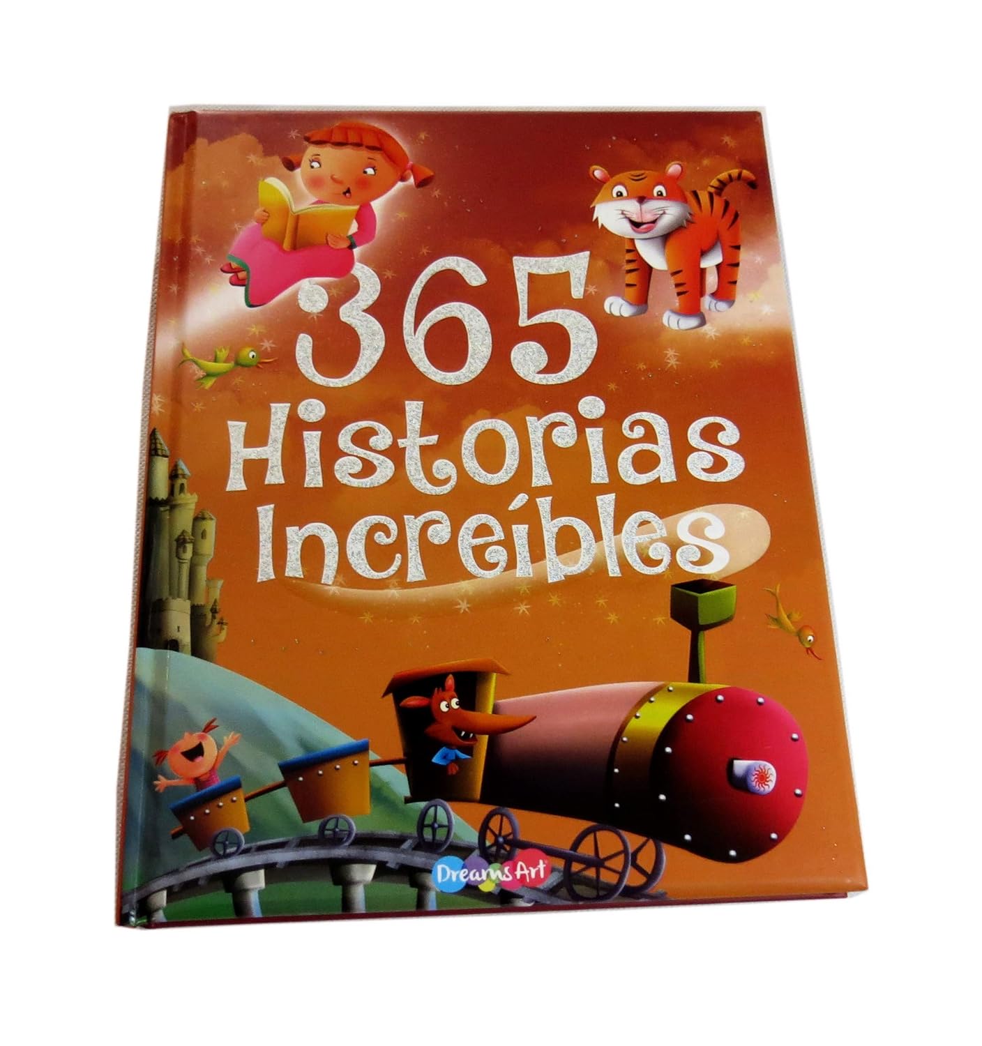 Amazon.com: First Words - Board Book: 9788131939710: Pegasus: Books