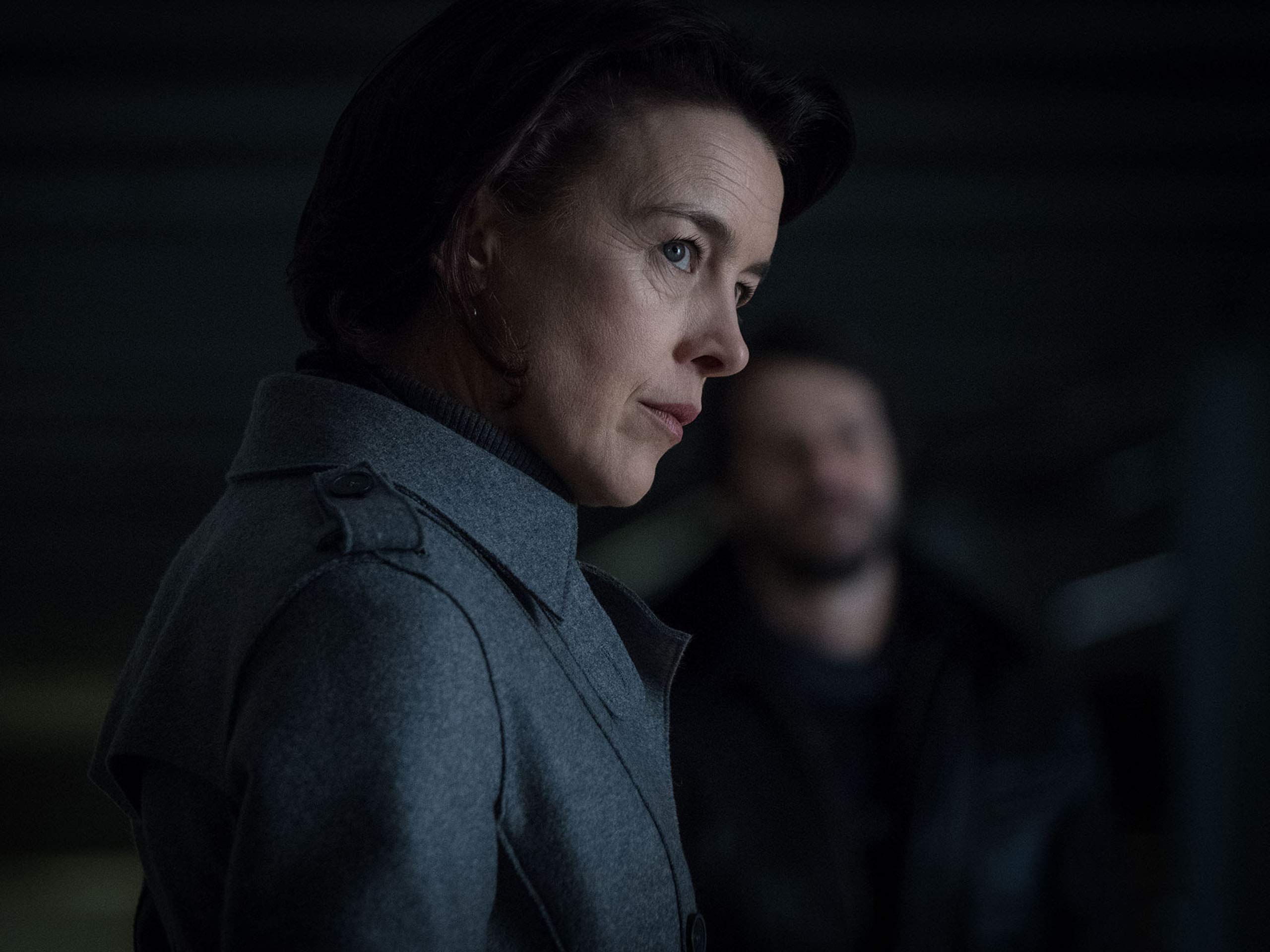 Watch Counterpart - Season 1 | Prime Video