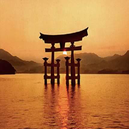 Audiolibro de Autoayuda. Fracaso o Aprendizaje - App on Amazon Appstore