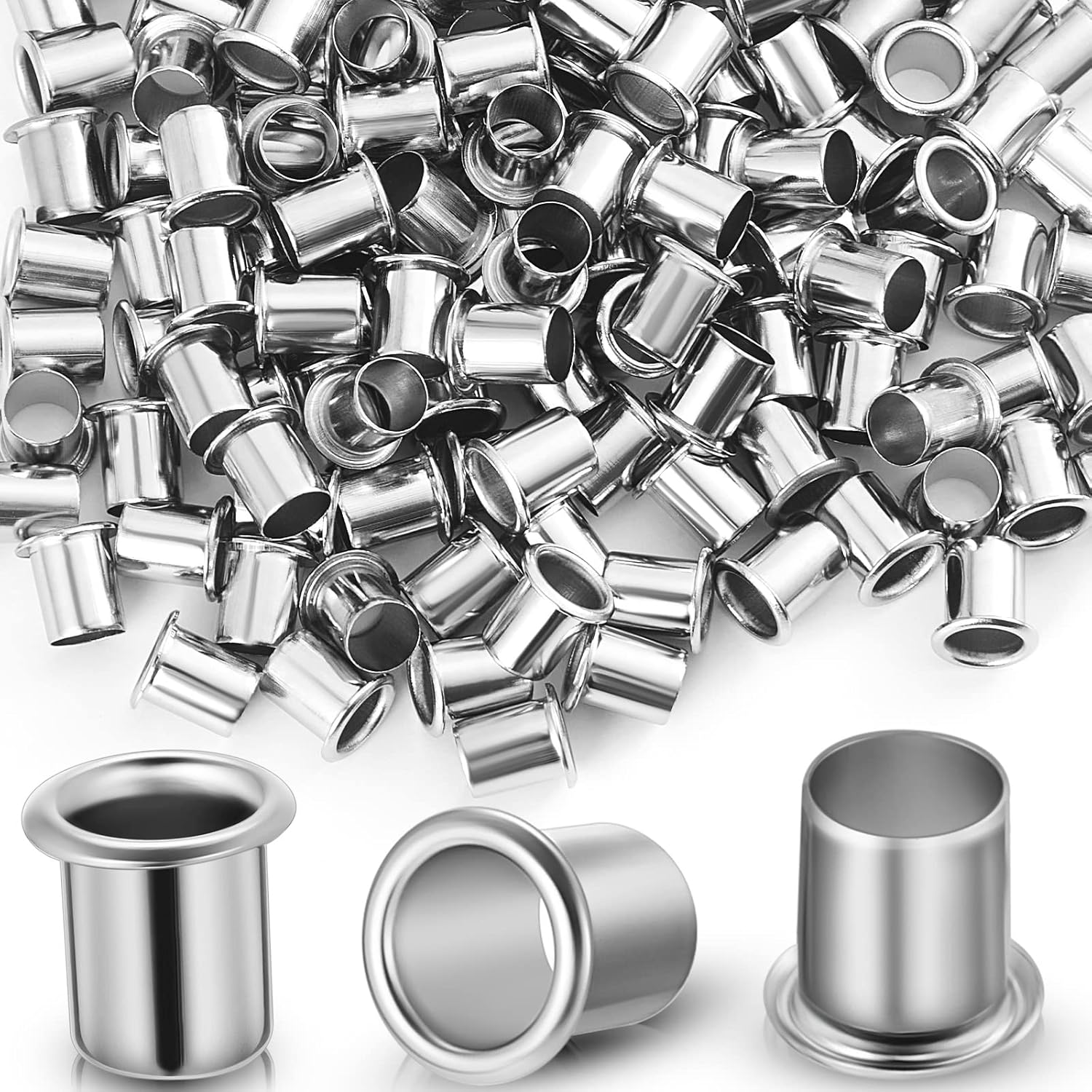Amazon 1 4 Inch Shelf Pin Sleeves Cabinet Shelf Pins Shelf amazon-1-4-inch-shelf-pin-sleeves-cabinet-shelf-pins-shelf