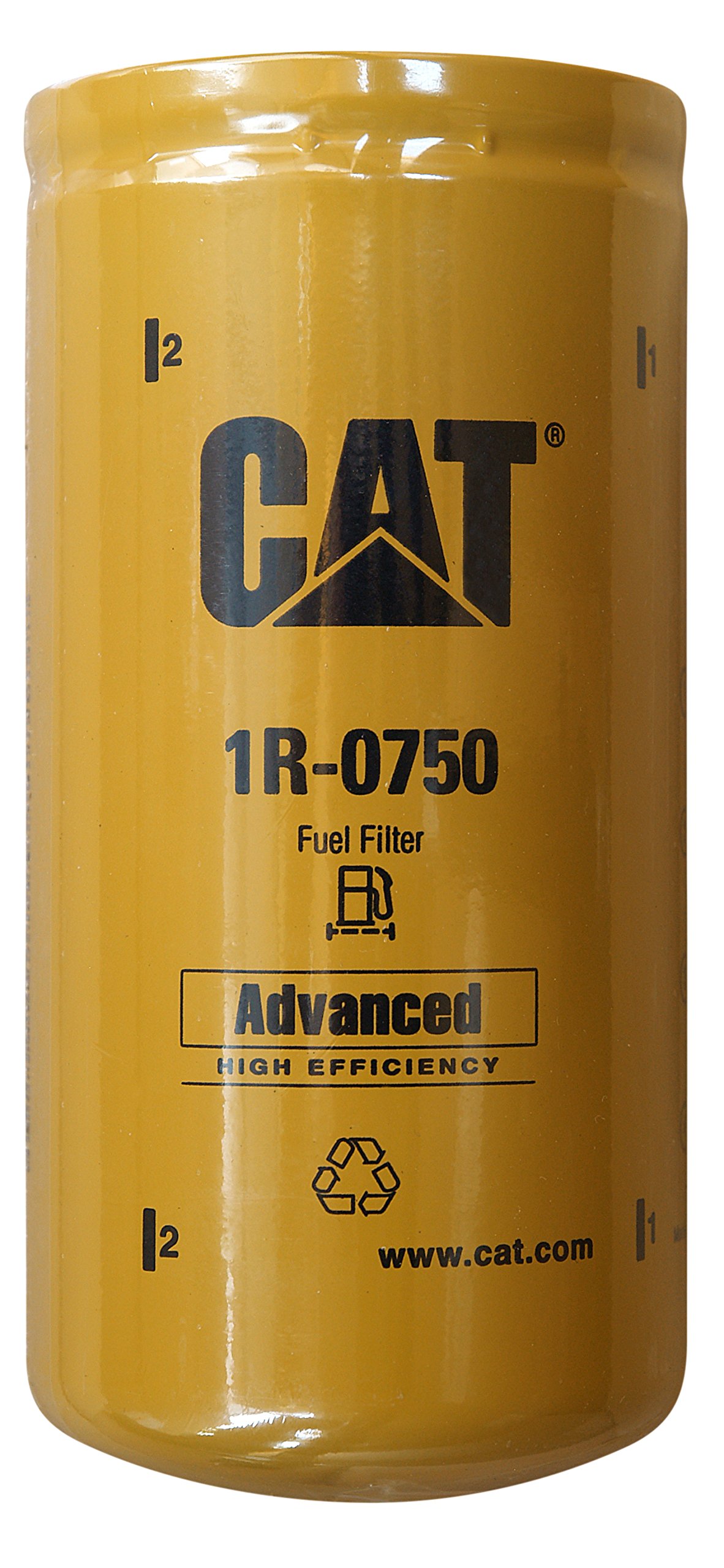 Buy Caterpillar 1R 0750 Advanced Efficiency 3208 Diesel Engine Fuel Buy Caterpillar 1R 0750 Advanced Efficiency 3208 Diesel Engine Fuel