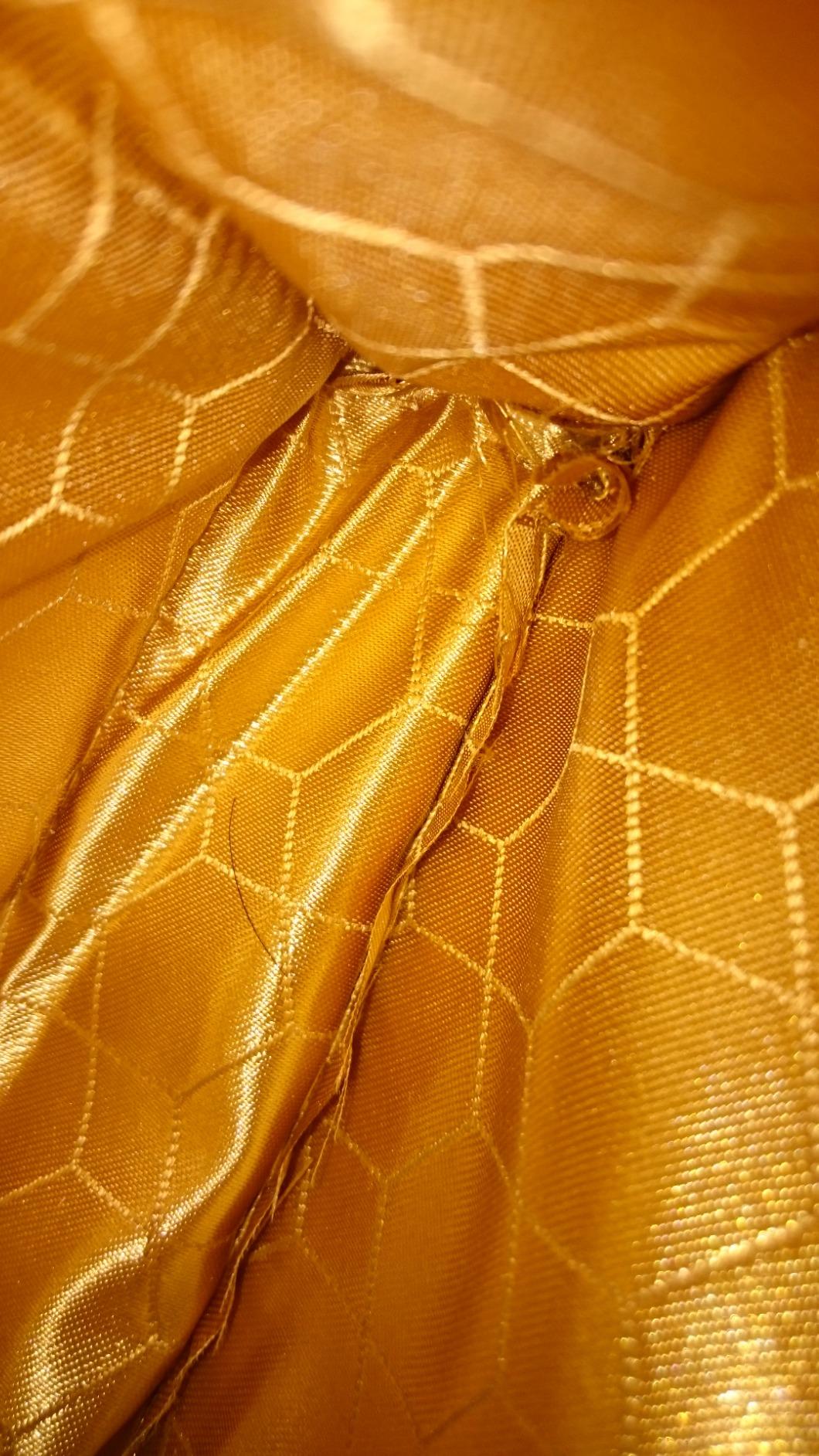 Amazon | [プロエボ] スーツケース キャリーケース キャリーバッグ フロントオープン 機内持込可 LCC SSサイズ TSAダイヤル 着脱式 サスペンション ストッパー ダブル ...