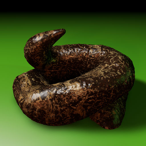 Poo Pipe - App on Amazon Appstore