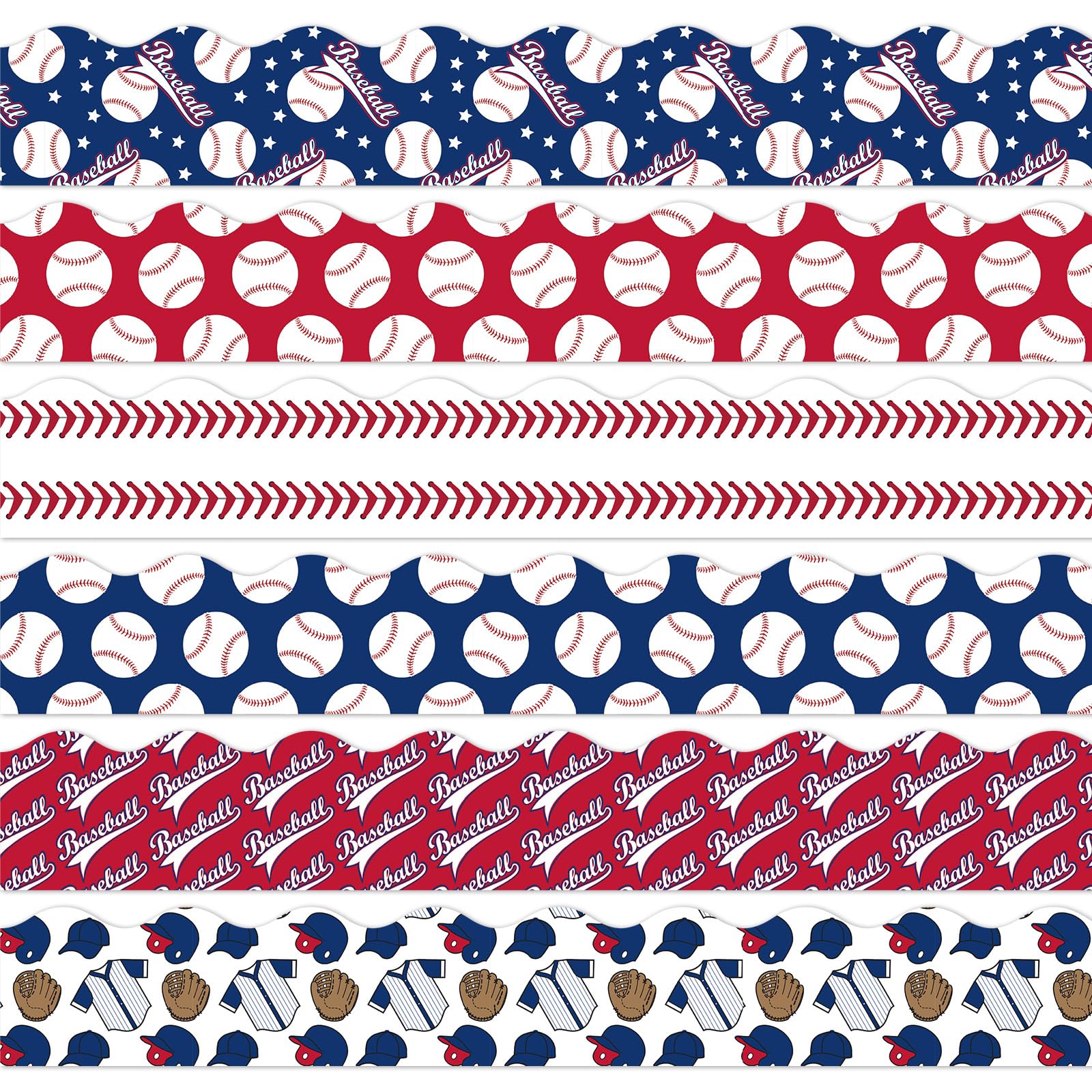 Baseball Border Paper Free Vectors | Baseball Ball Frame Pink