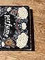 Perfume: The Story of a Murderer : Suskind, Patrick: Amazon.com.au: Books