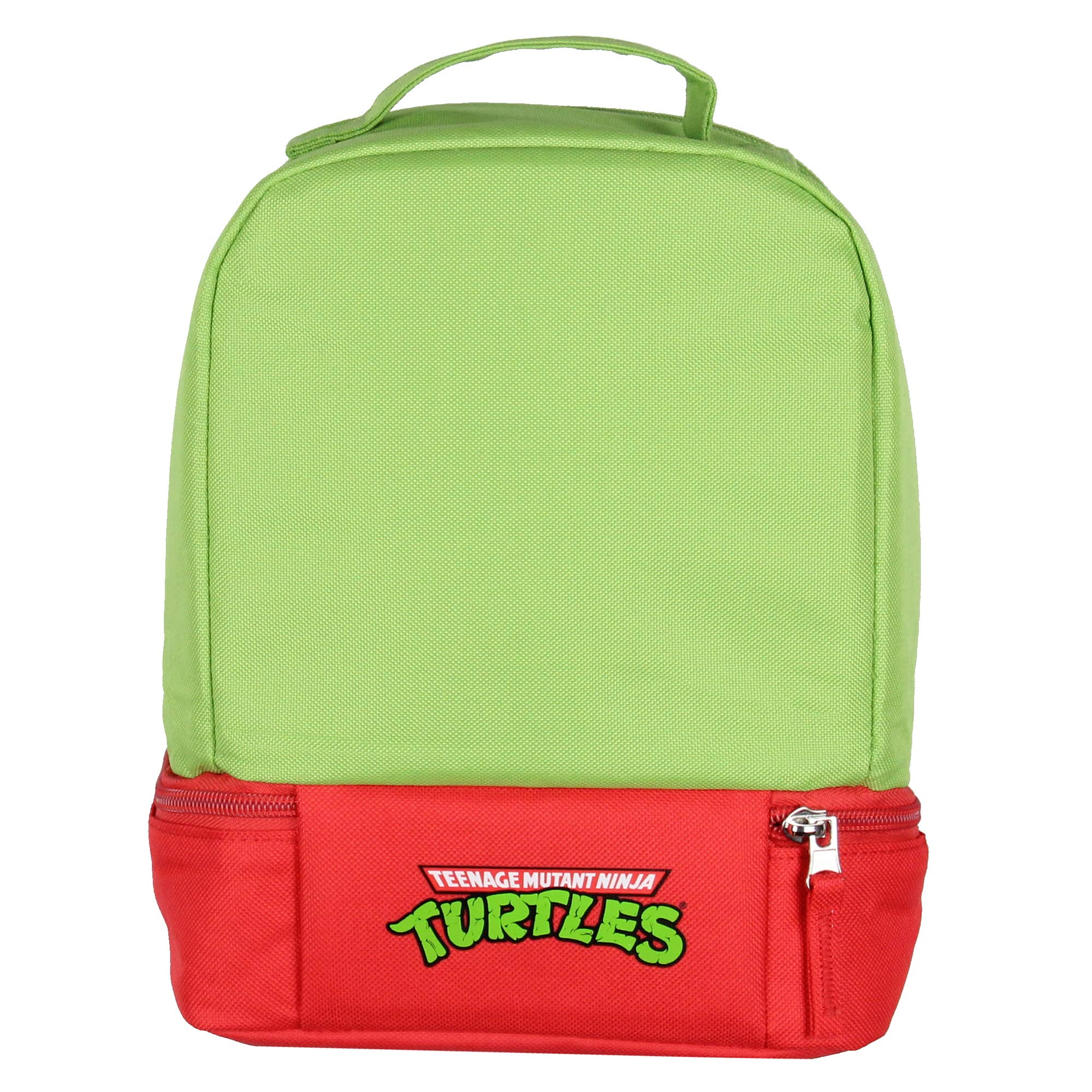 Snapklik.com : INTIMO, Teenage Mutant Ninja Turtles TMNT All Turtles ...