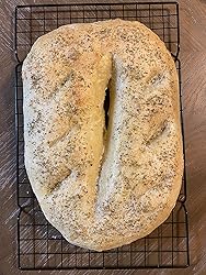 Wild Bread: Sourdough Reinvented: Butters, Mary Jane: 9781423648185 ...