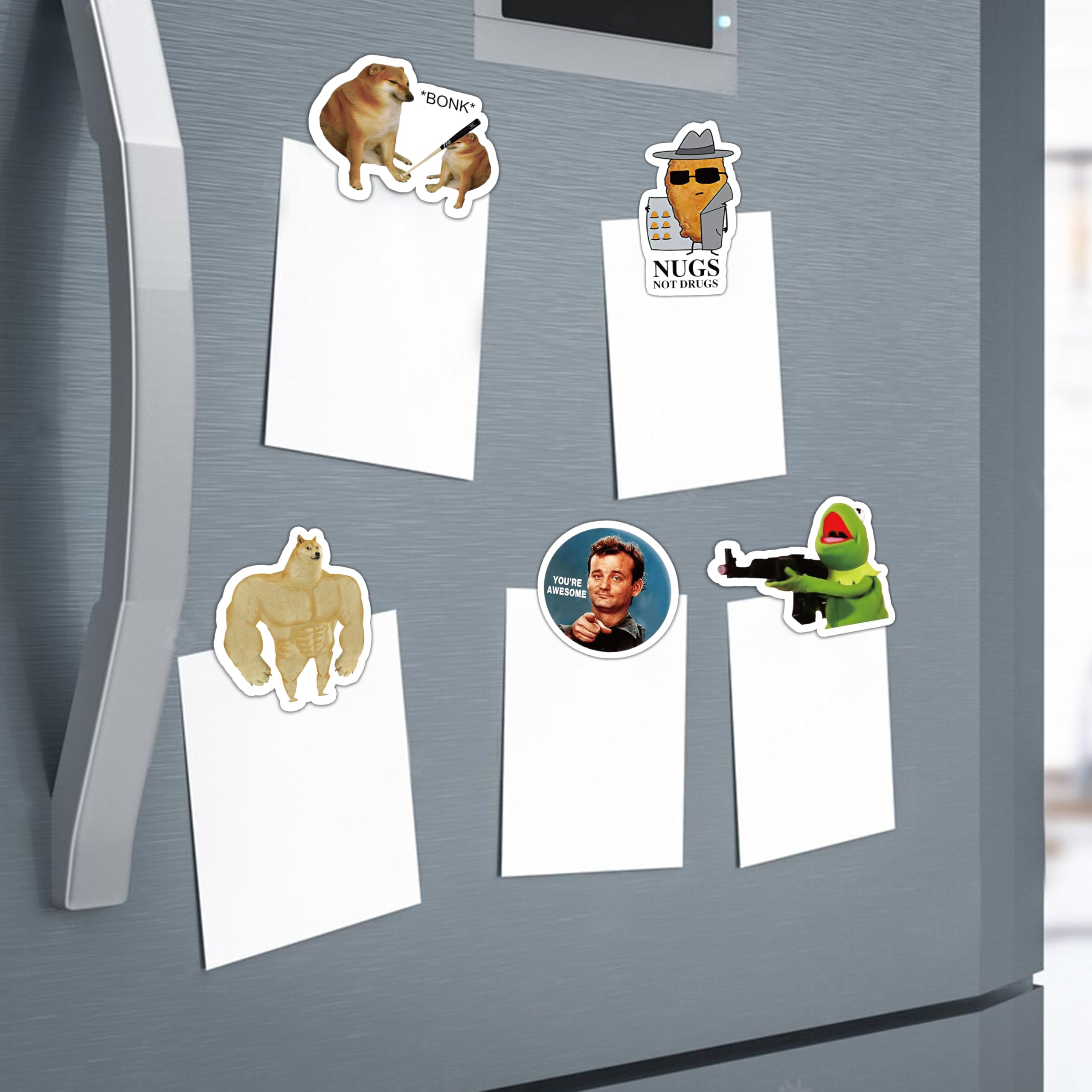 Magnet Memes The Best Magnets Memes :) Memedroid