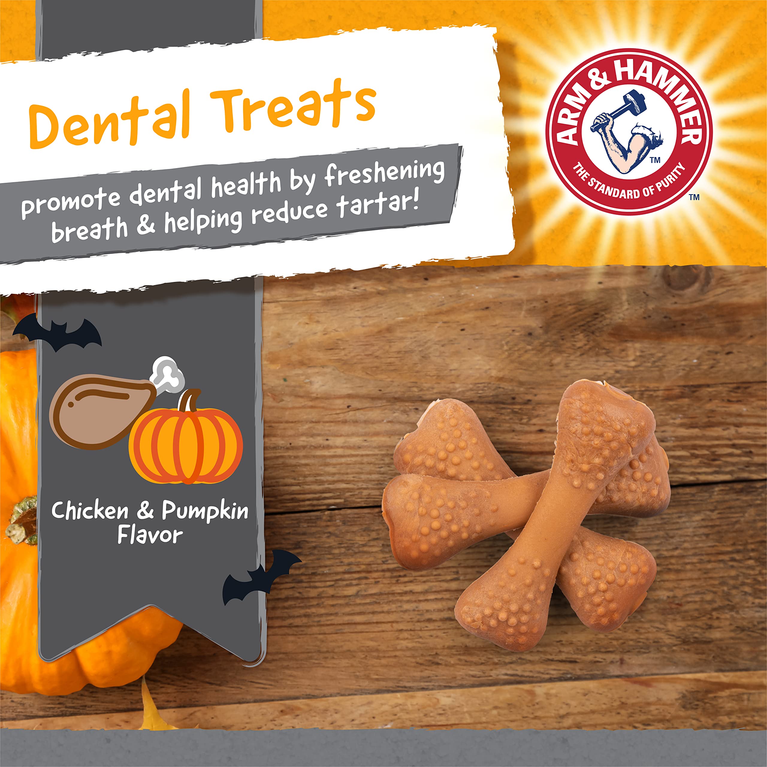 Is Pumpkin Bad For Dogs