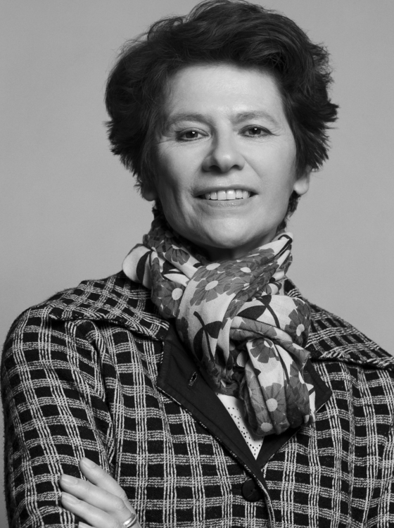 Amazon.co.uk: Judith Mackrell: books, biography, latest update