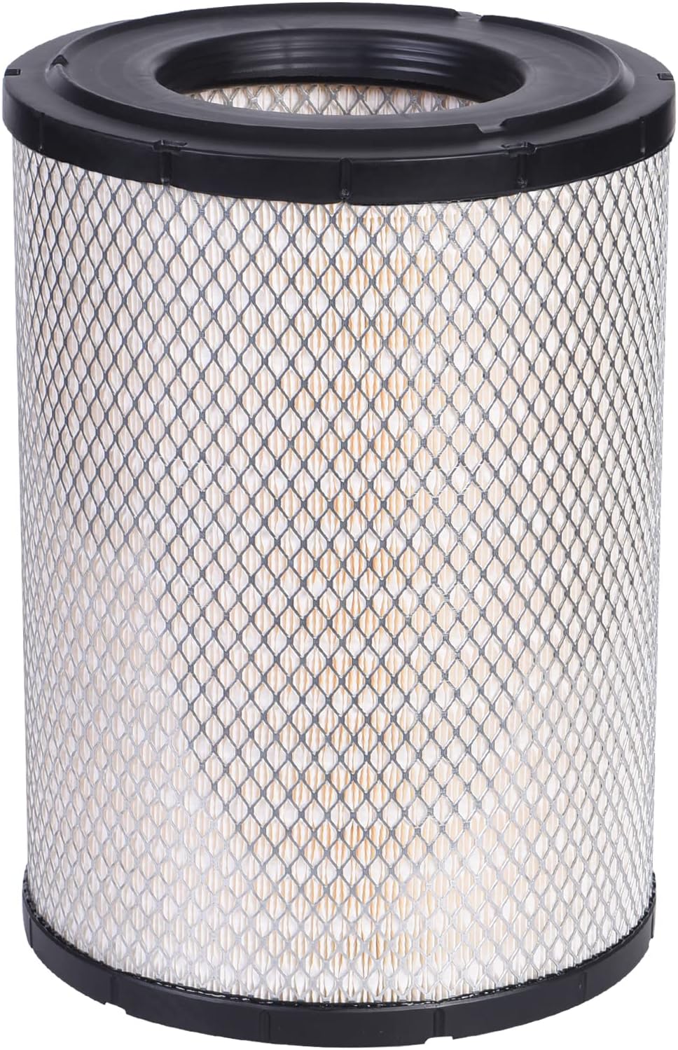 Amazon.com: GETOPAUTO P533930 Engine Air Filter Compatible with ...