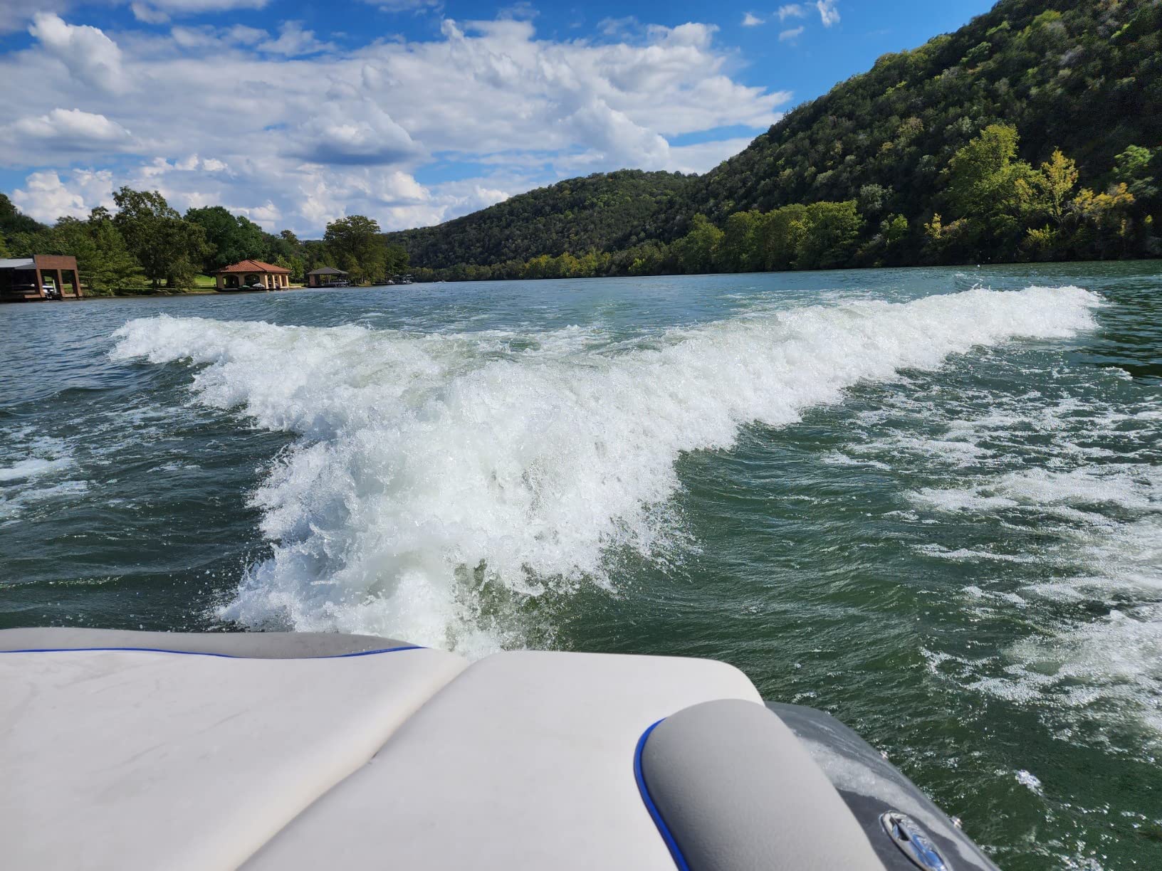 $42/mo - Finance SWELL Wakesurf Creator H3X - High Performance Wake ...