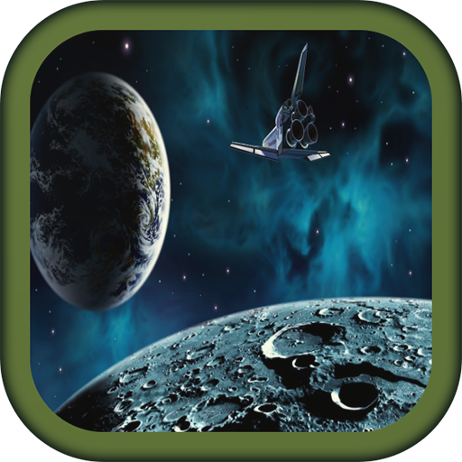 Space Images Wallpapers - App on Amazon Appstore