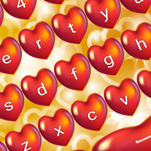 The 16 best heart keyboards - Hifi-Online.net