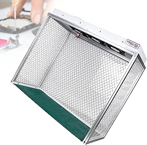 Vertical Laminar Flow Hood Air Flow Clean Bench,Dust Free Room ...