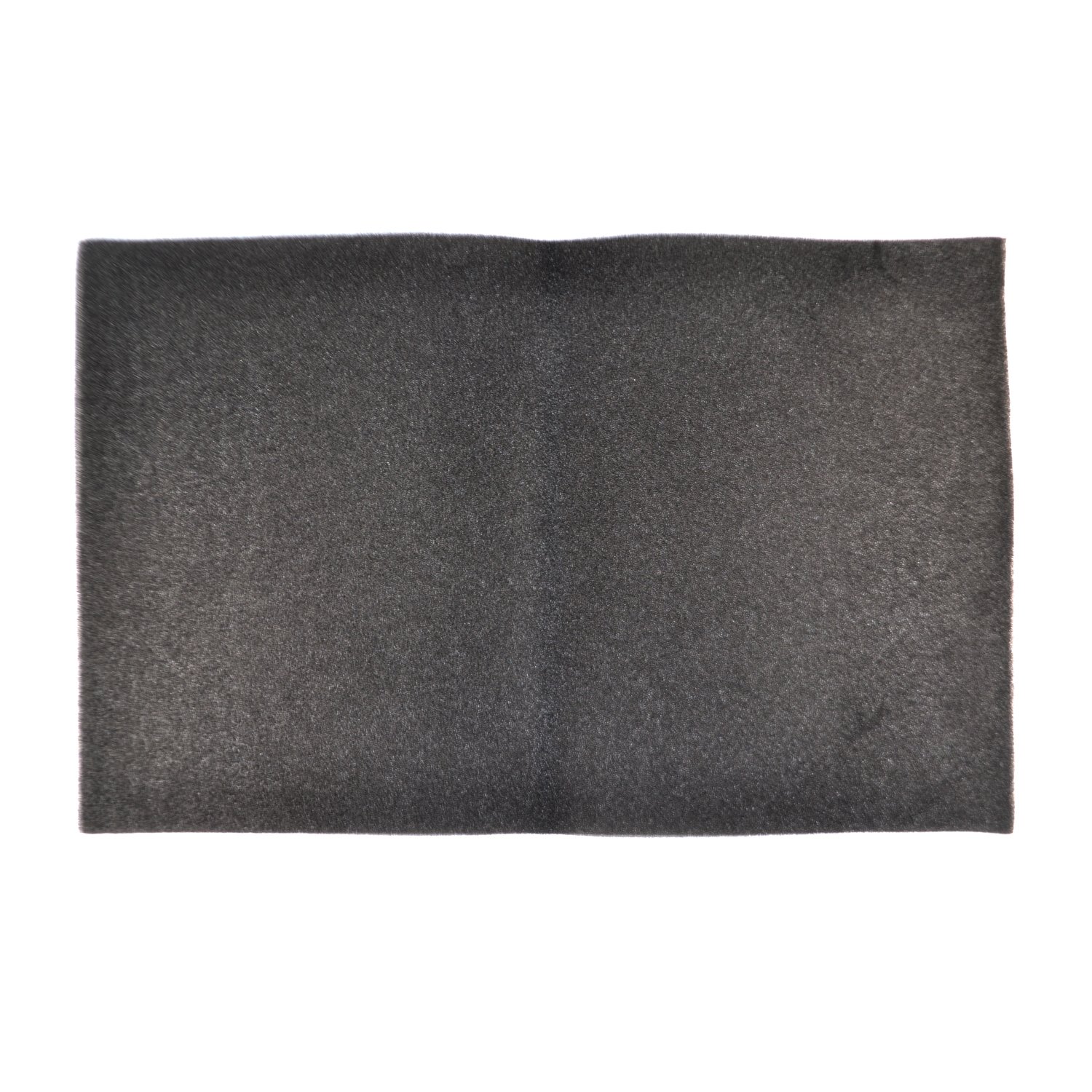 Amazon.com: HQRP Replacement Window Air Conditioner Foam Filter, 24 ...