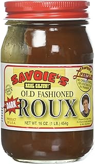 Mastering Roux: Simple Steps To Thicken Soups Perfectly Every Time | AnSoup