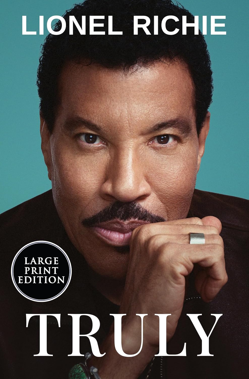 Truly: An Inspirational Journey Through the Life of a Musical Legend ...