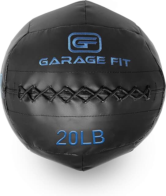 Amazon.com: Gyroscopic Hand Exercise Balls - Gyroscopic Hand Exercise ...