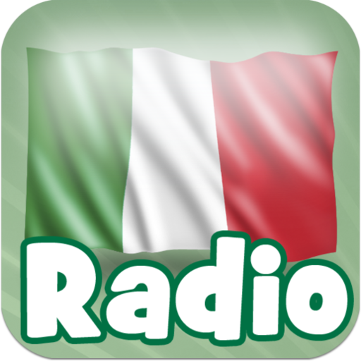 Italy Radio - App on Amazon Appstore