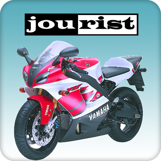 Superbikes & Motorcycles - App on Amazon Appstore