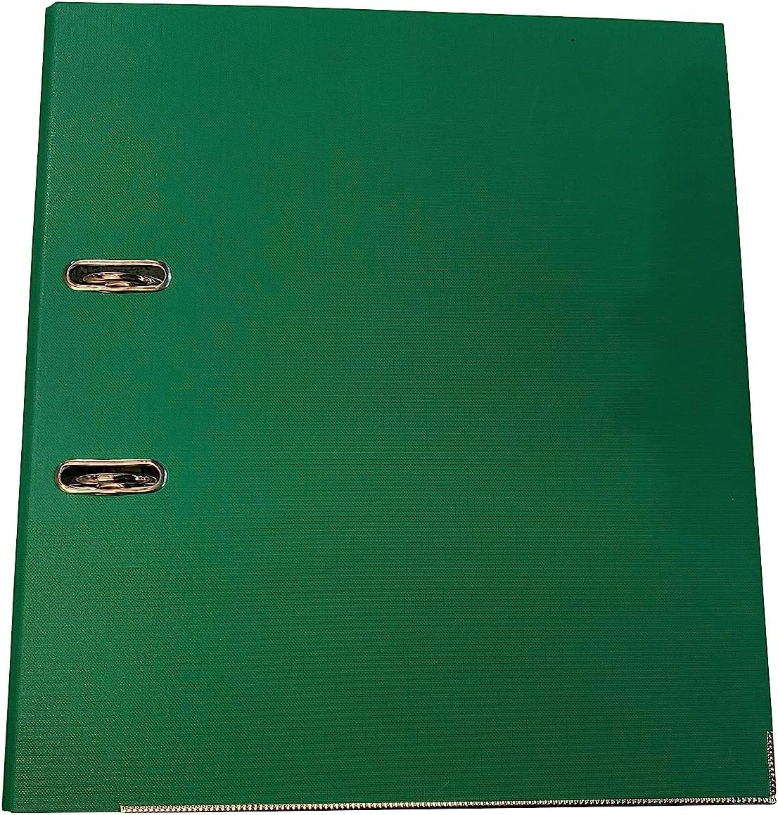 indigo® Premium A4 Office Lever Arch File - Durable, Organized File ...