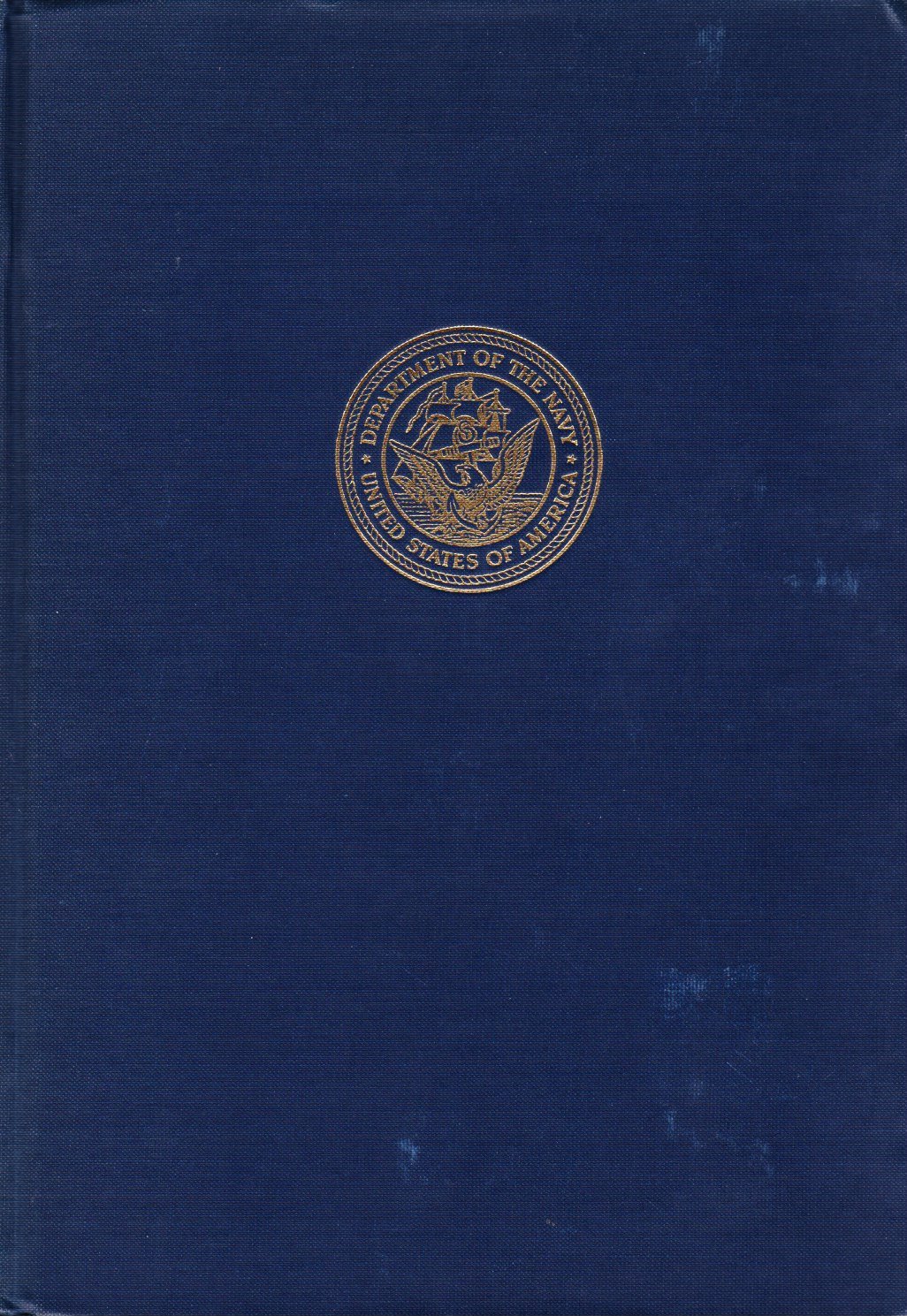 Naval Documents of the American Revolution, Volume 1: Clark, William ...
