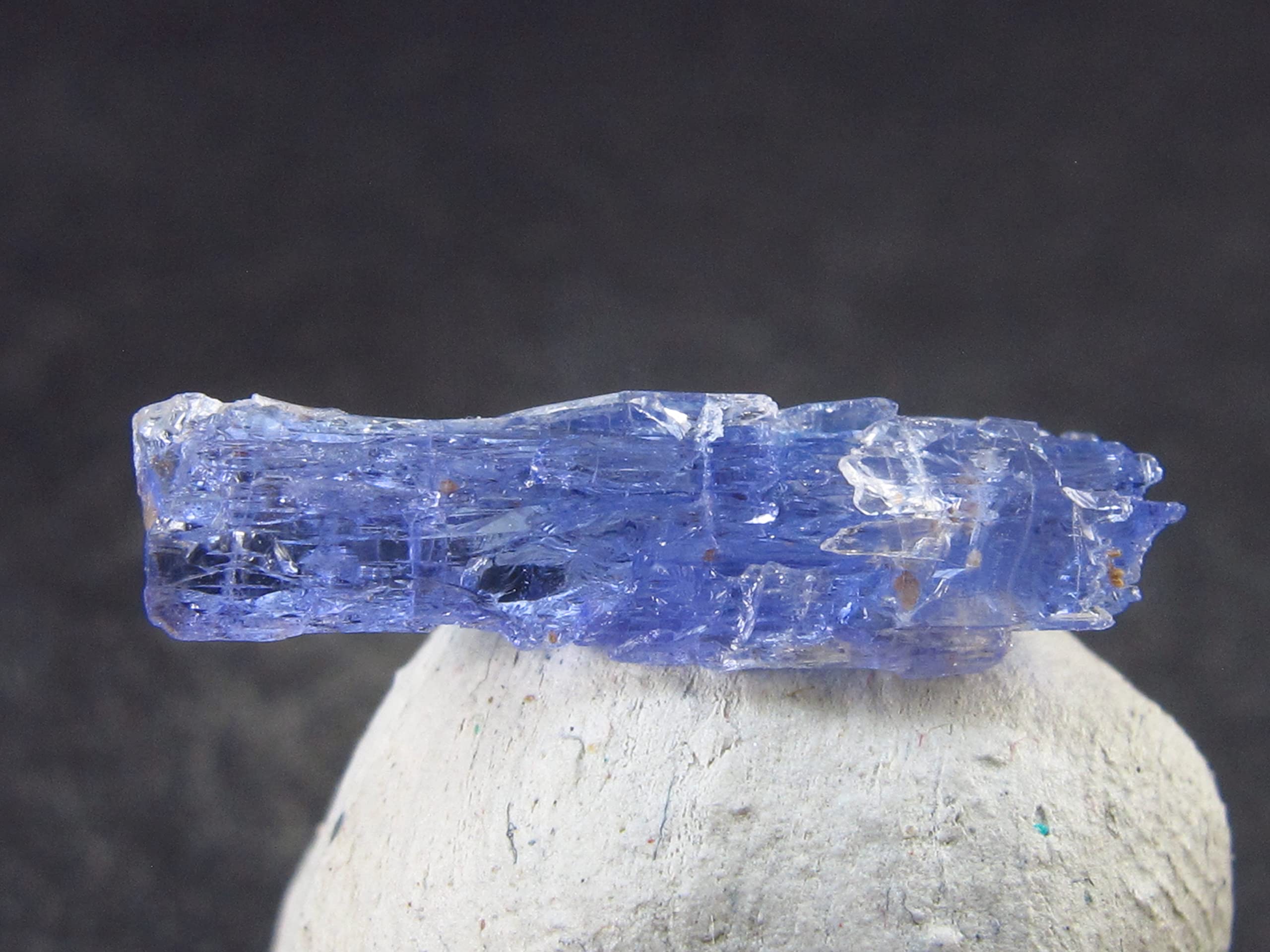 Jeremejevite Jewelry