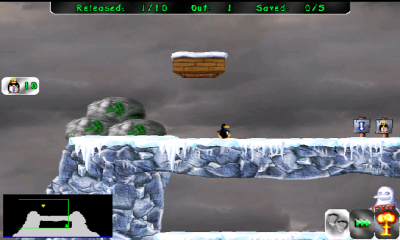 Tux Puzzle:Amazon.de:Appstore for Android