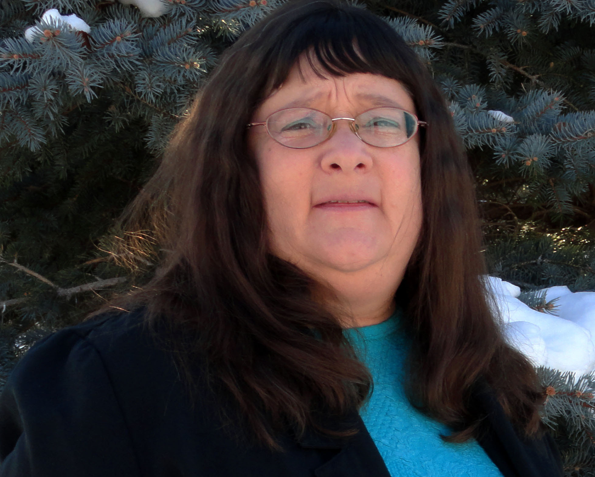 Amazon.com: Lynette White: books, biography, latest update