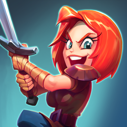 Mighty Party - App on Amazon Appstore