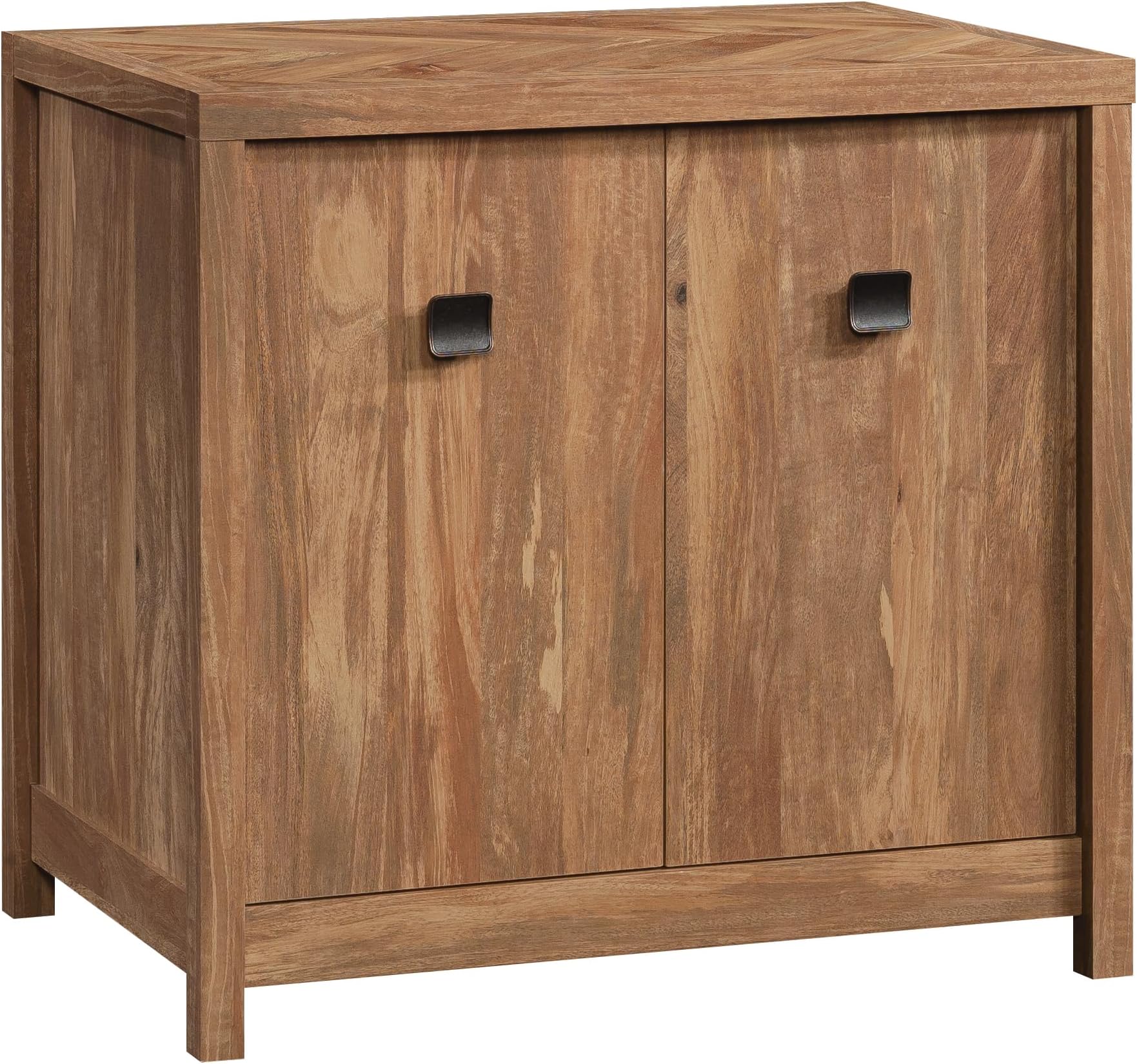 Amazon.com: Sauder Cannery Bridge Lateral File, L: 31.73" x W: 22.05" x ...