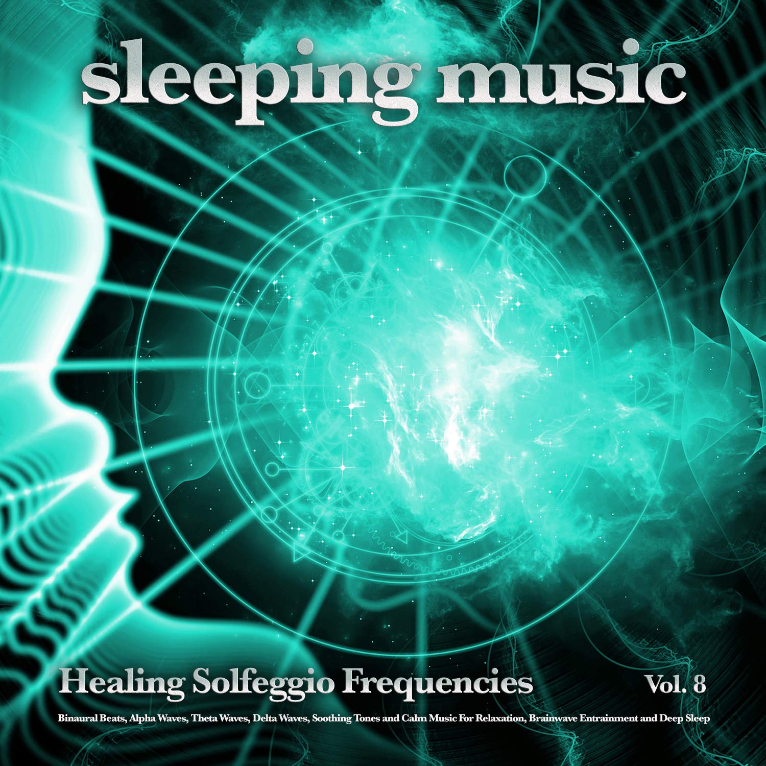 Zen Meditation Harmonics - Peaceful Frequencies song by Reiki Music ...