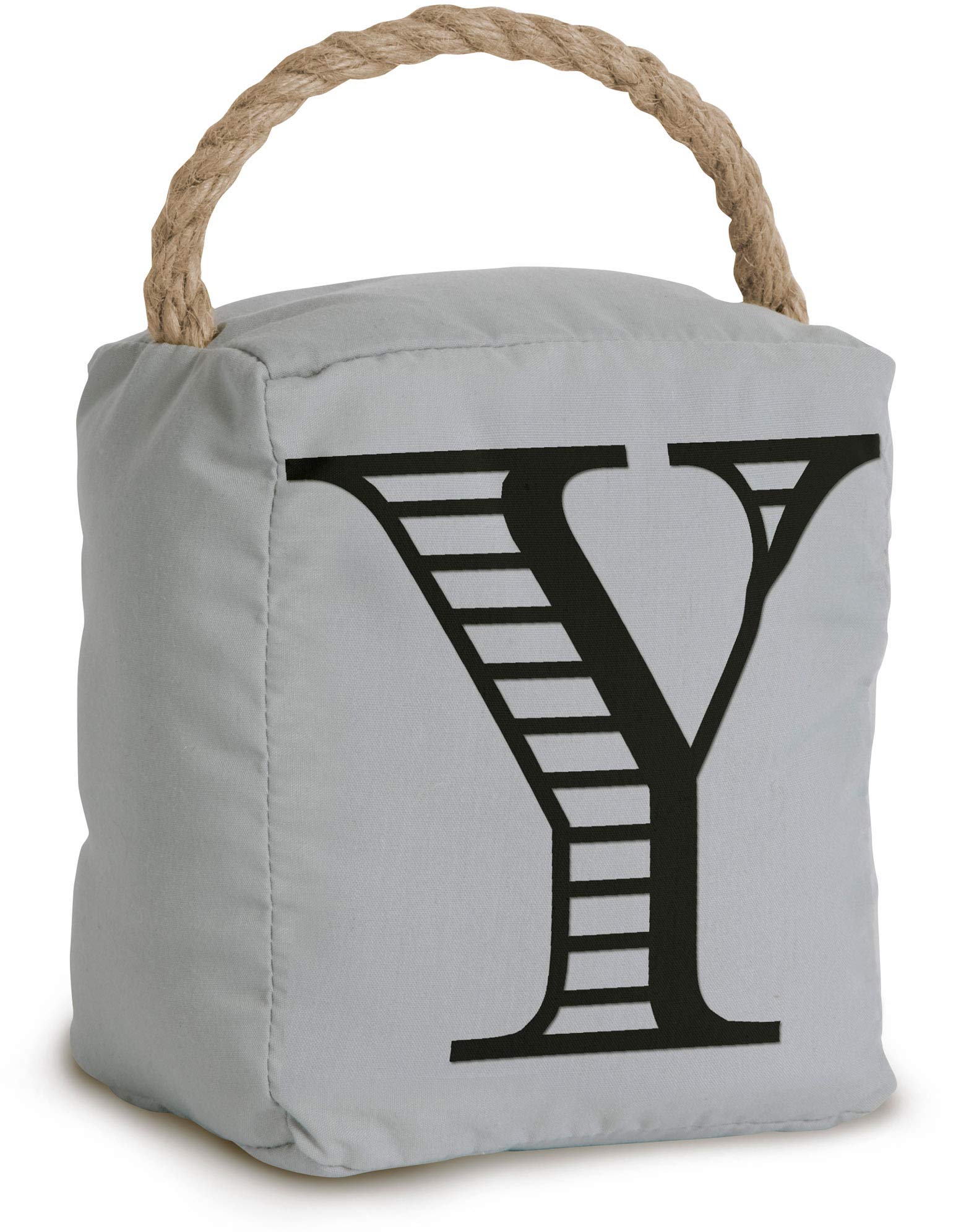 Amazon.com: Pavilion Gift Company 72184 Door Stopper, 5 by 6-Inch ...