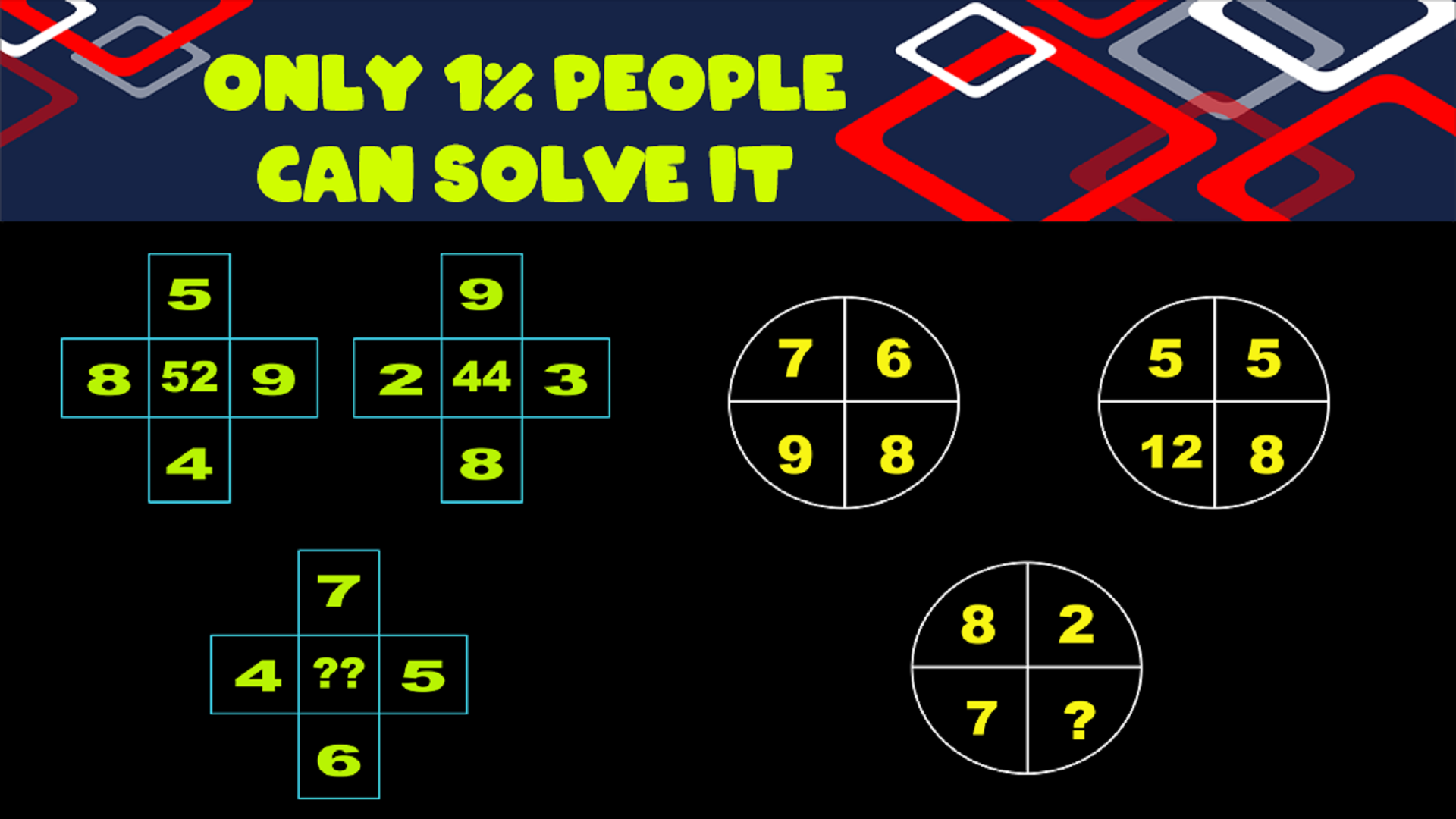 Math Master - Fun Math Challenge Game 2024 - App on Amazon Appstore