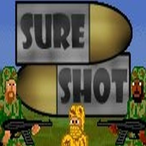Sure Shot - App on Amazon Appstore
