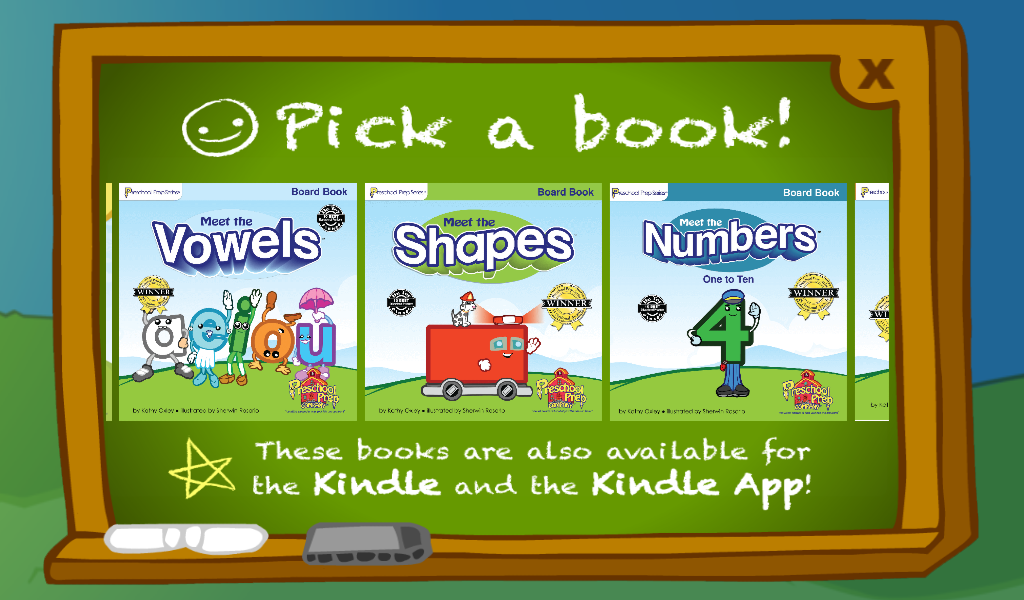 MathFacts Multiplication Level 2 - App on Amazon Appstore