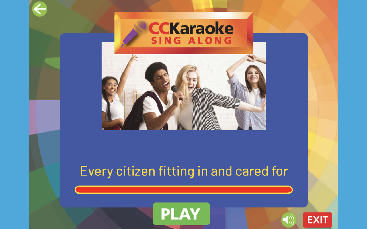 Clever Crazes for Kids - App on Amazon Appstore