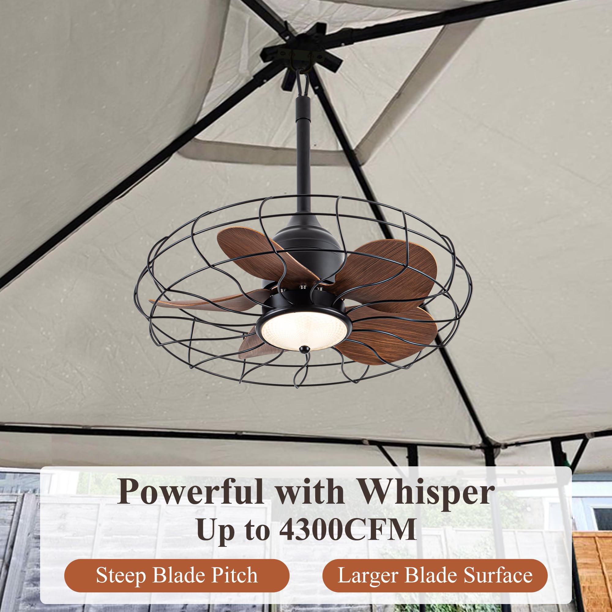 Ceiling Fan Steep Pitch Ceiling Fans With Downrods For High Ceilings