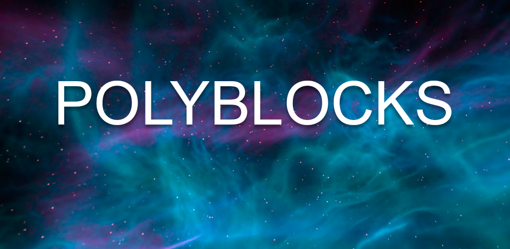 PolyBlocks tile matching game:Amazon.es:Appstore for Android