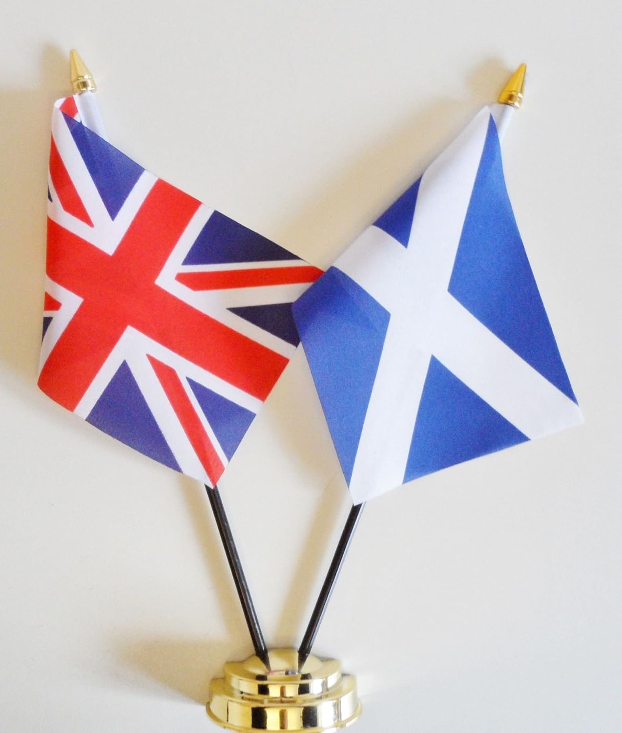 Amazon.com: Scotland St Andrews Navy Variant and United Kingdom ...