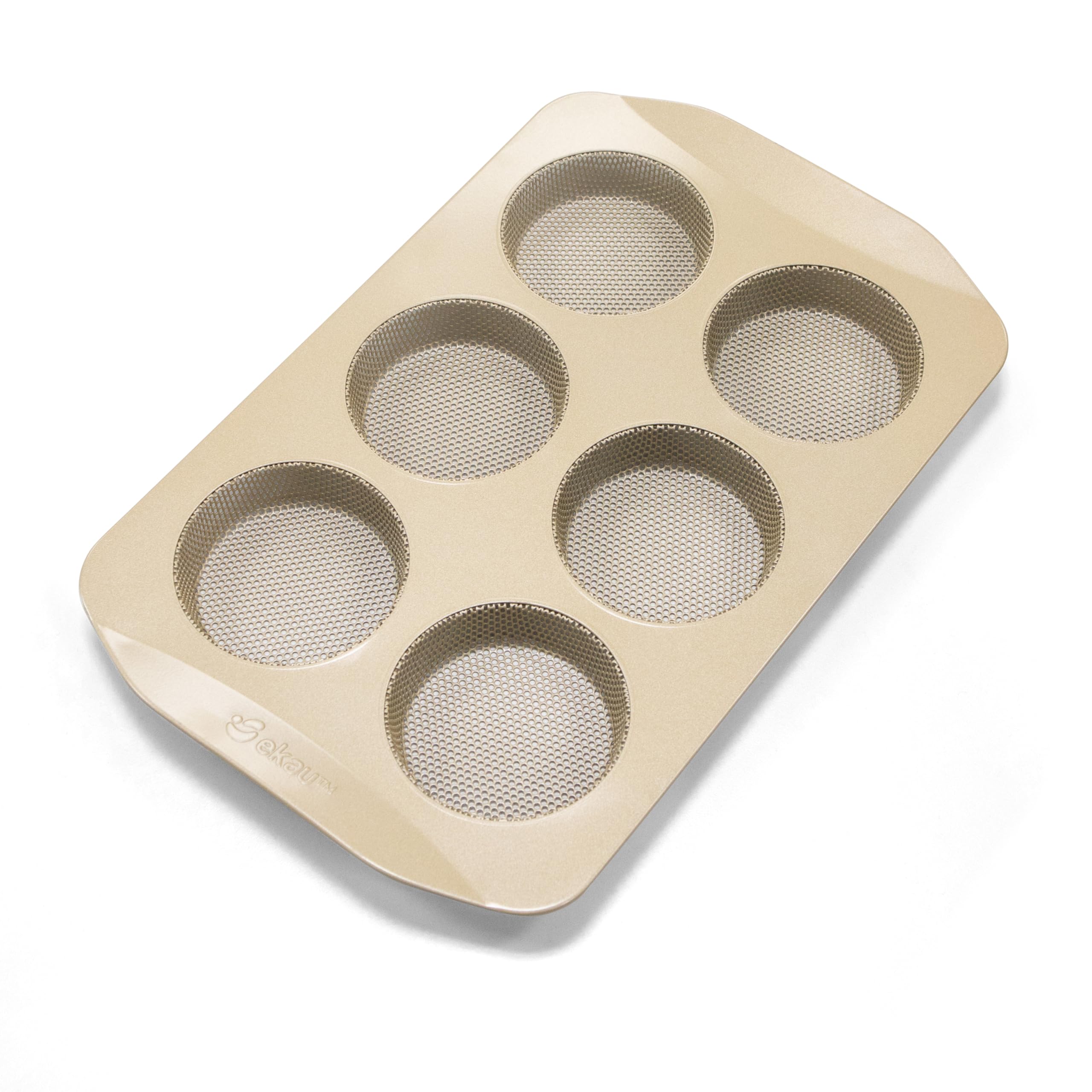 Ekau Bread Series Bun Tray : Amazon.co.uk: Home & Kitchen