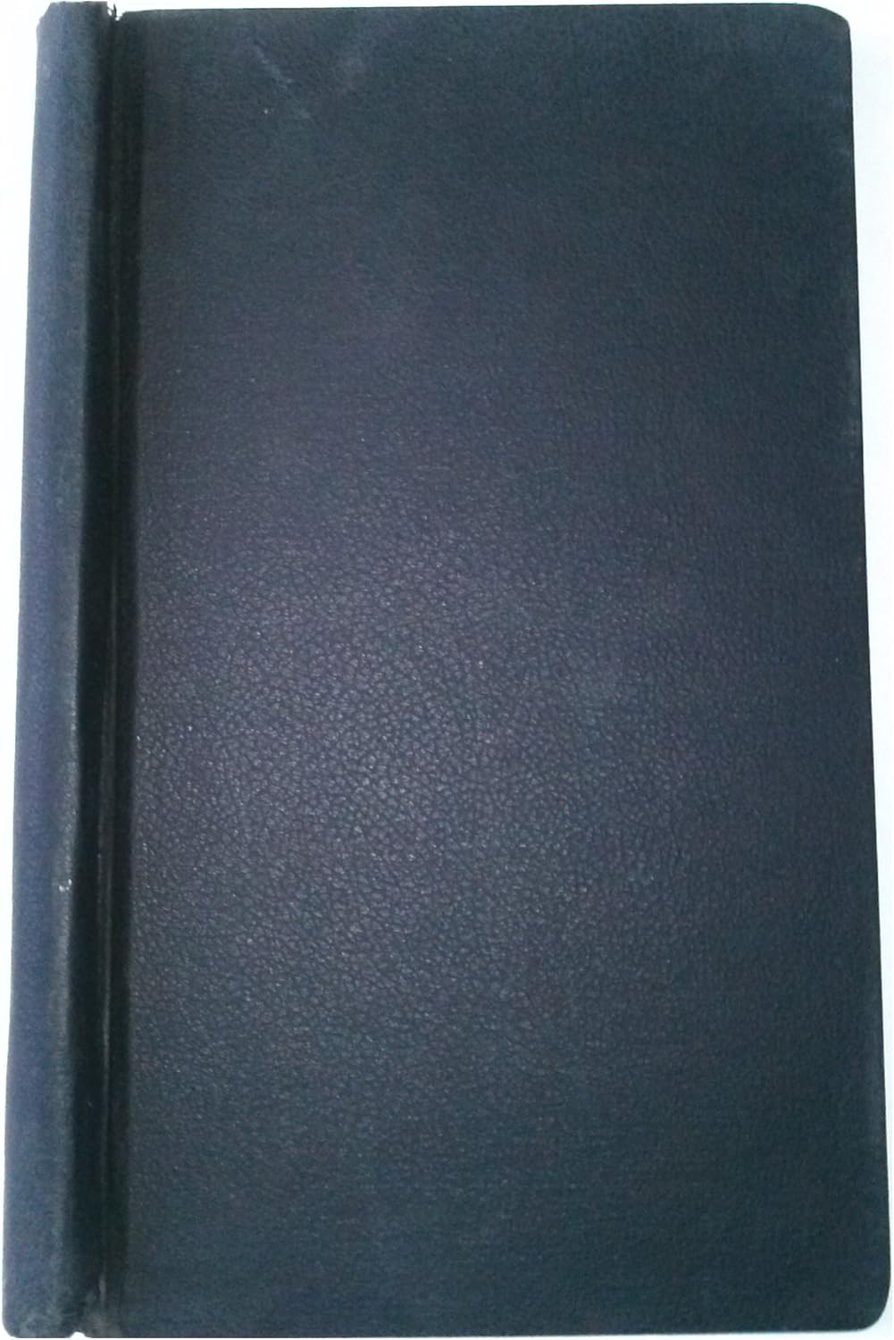 Amazon.com : Elbe 148-A Spring Binder 8" [W] x 14 1/2" [H] Made in USA ...