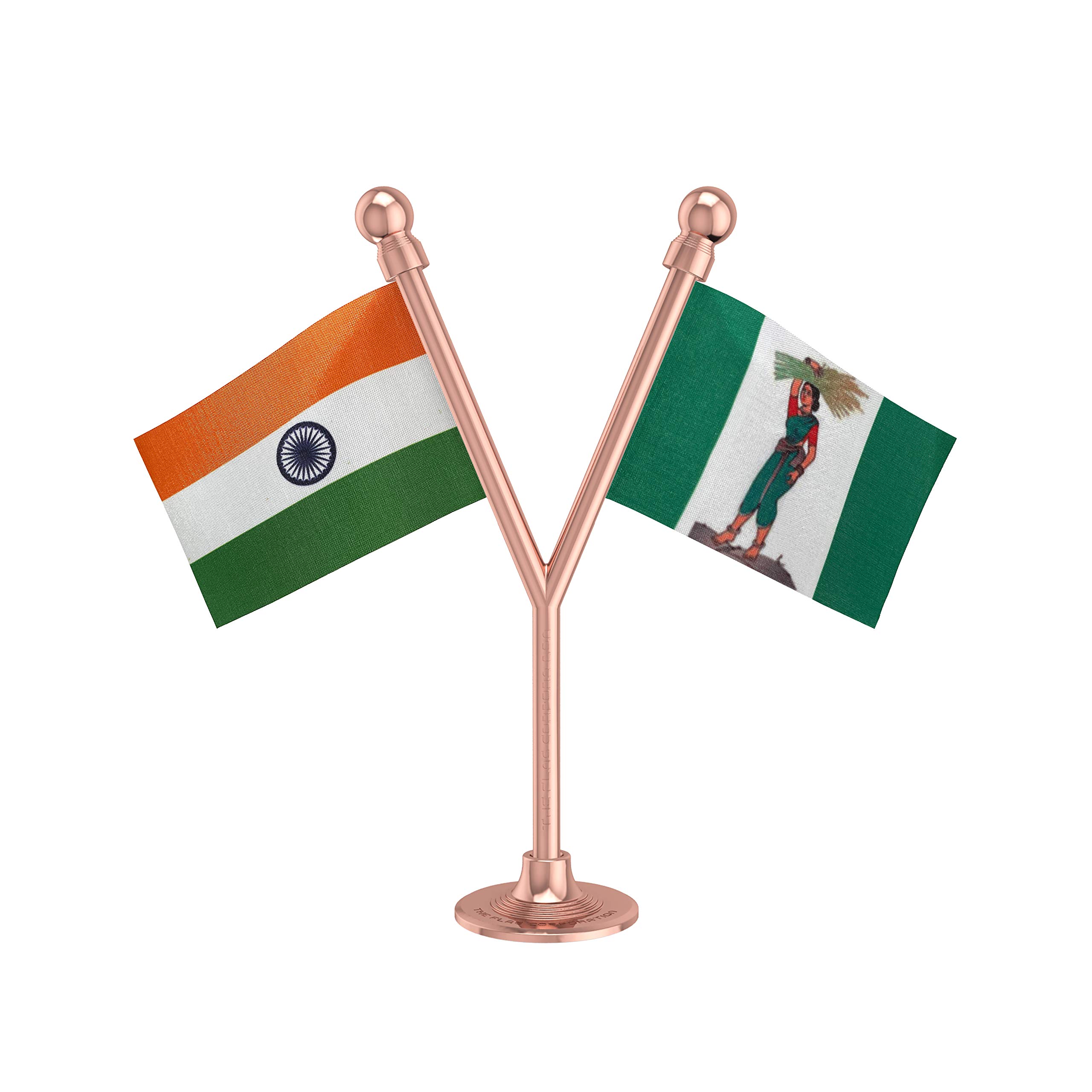 Janta Dal Logo Congress Extends Support To Janata Dal – United