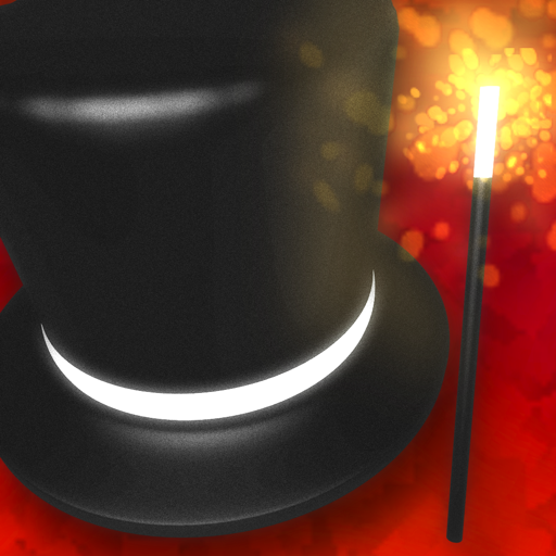 Magician's Escape - App on Amazon Appstore