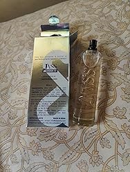 Buy JASS Unisex Adult Classic Fresh Perfume Spray 60Ml Online at Low Prices in India - Amazon.in