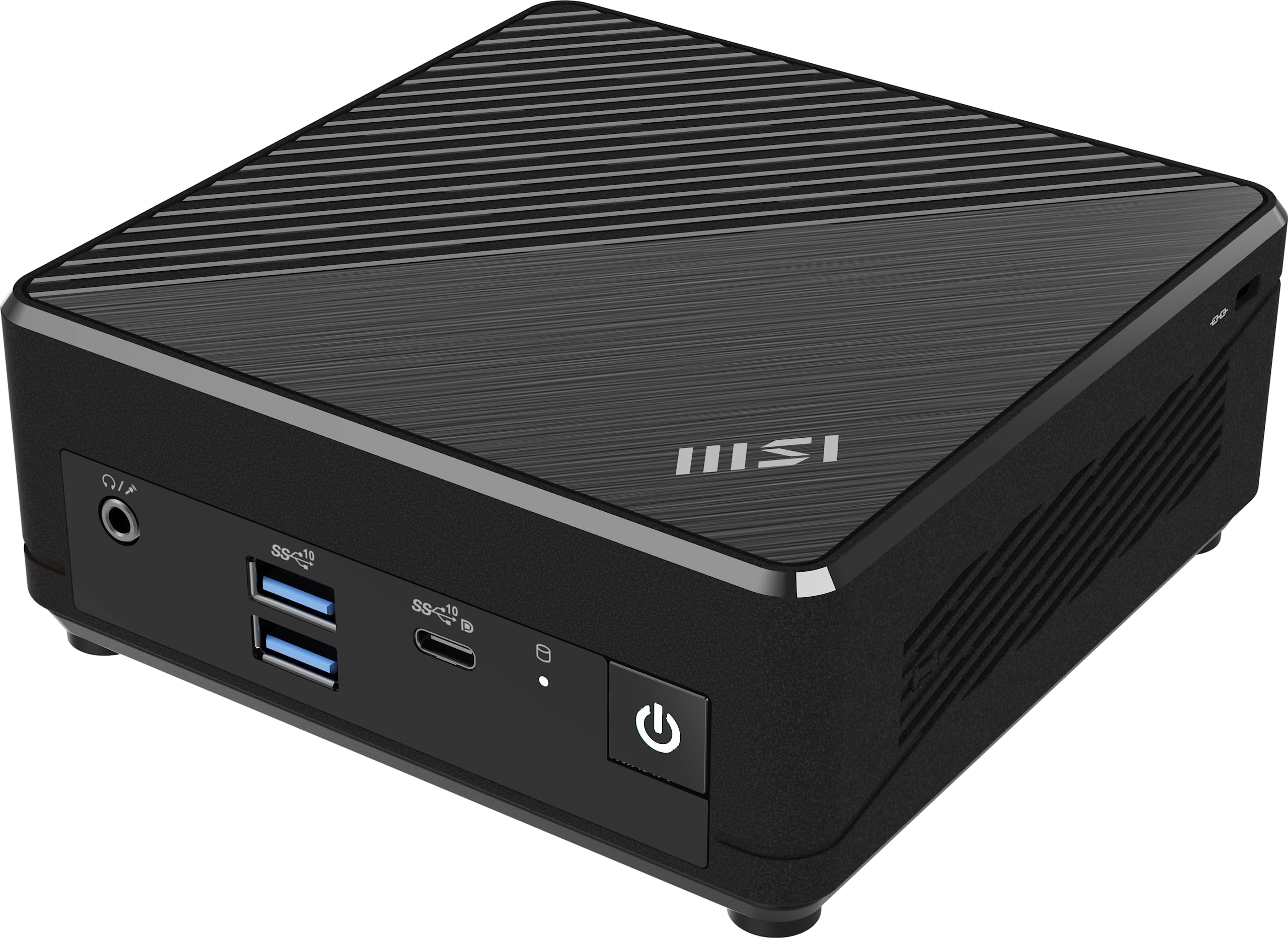 Amazon.com: MSI PRO DP21 Desktop, Intel Core i7-13700, UHD 770, 16GB ...