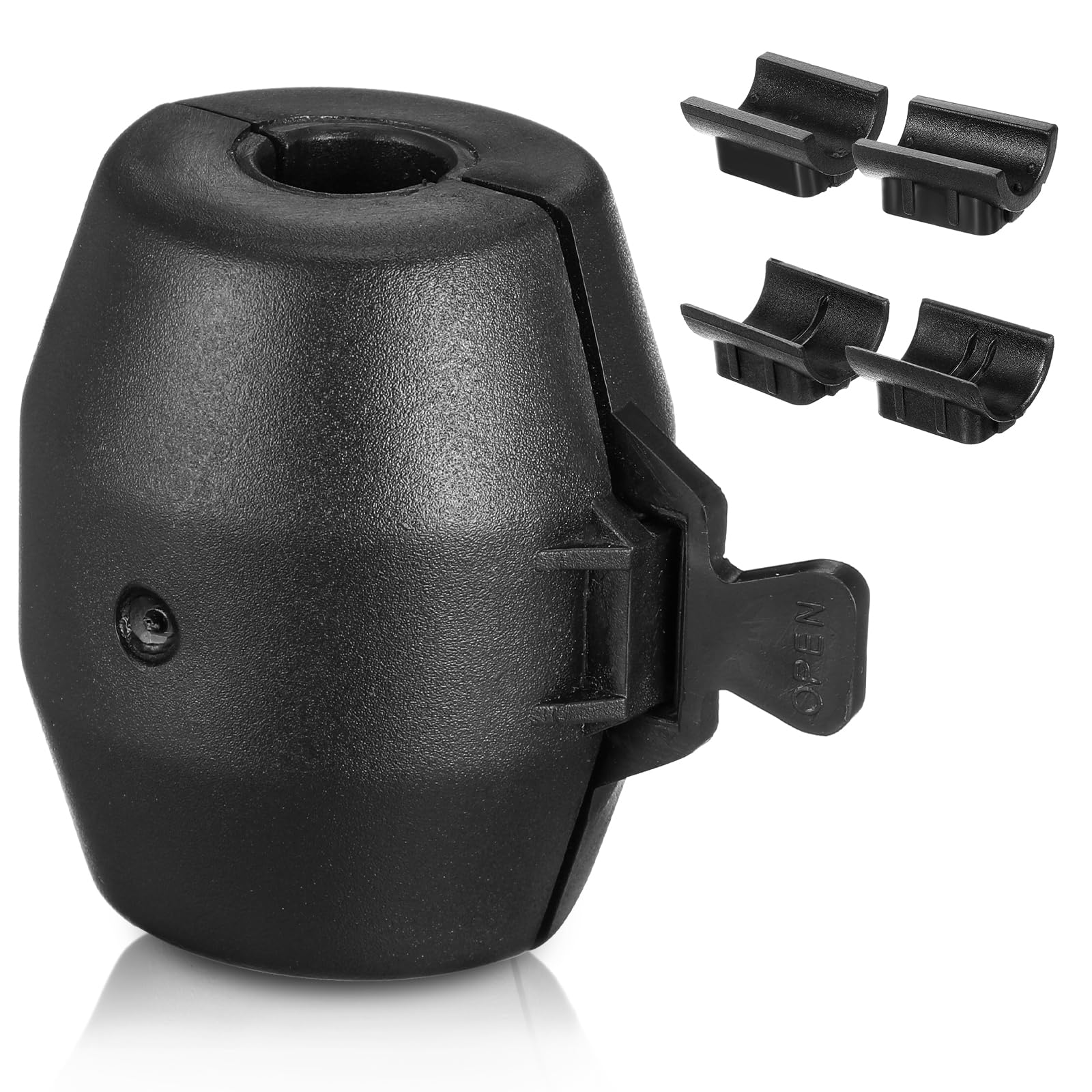 Amazon.com: 14.8oz(0.92lb) Universal Kitchen Pull Down Faucet Hose ...